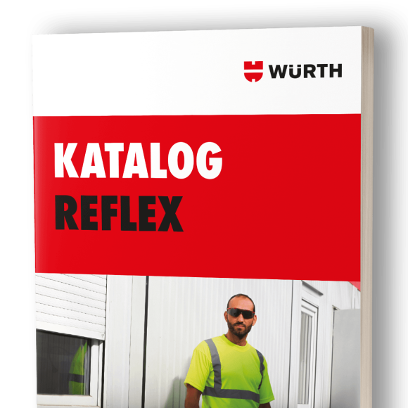 Metal - Würth, spol. s r.o.